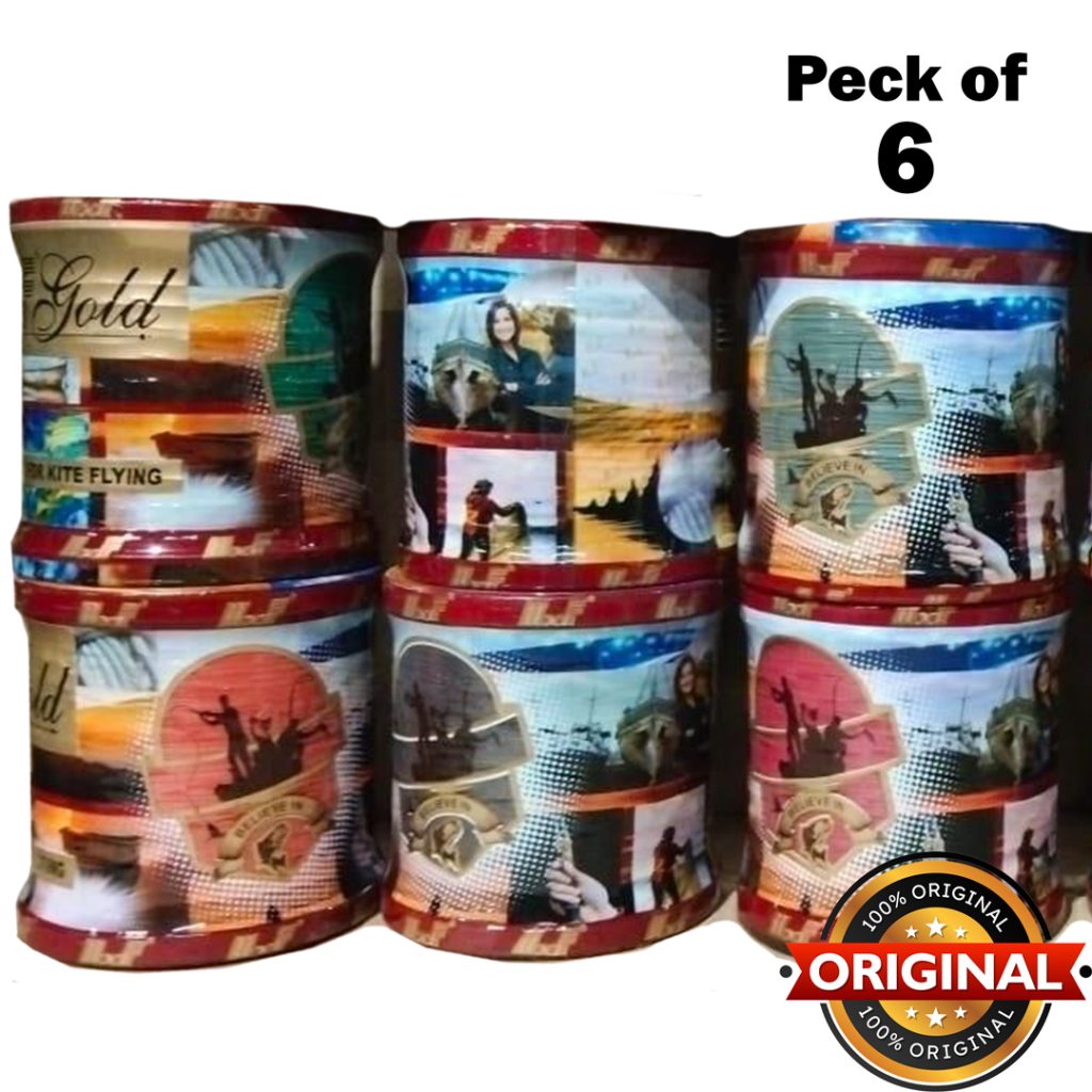 Home Page - Monokite