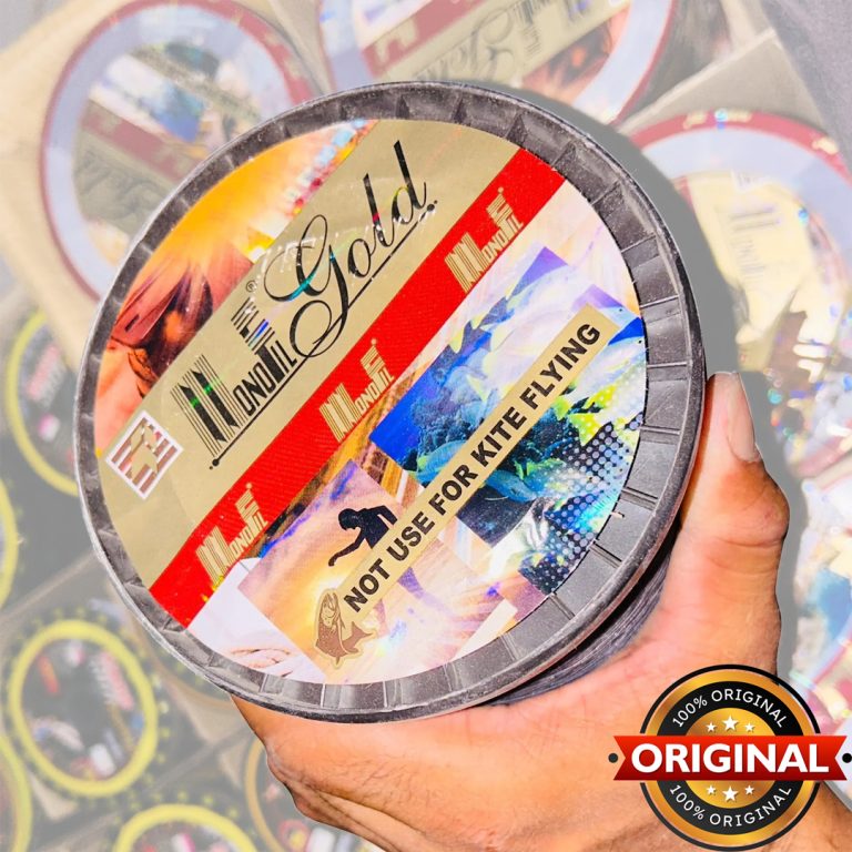 Home Page - Monokite